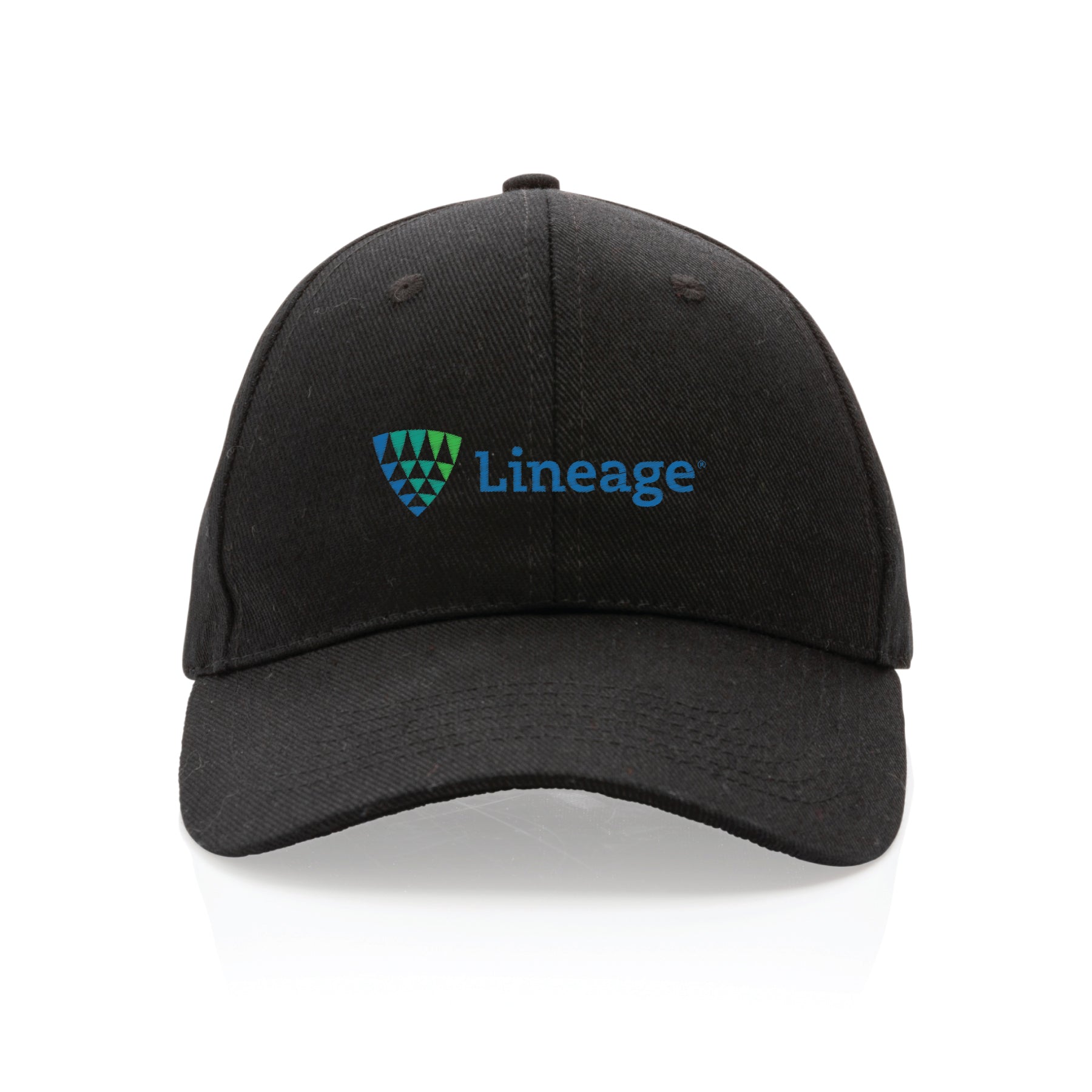 Lineage Logistics Swag Shop
