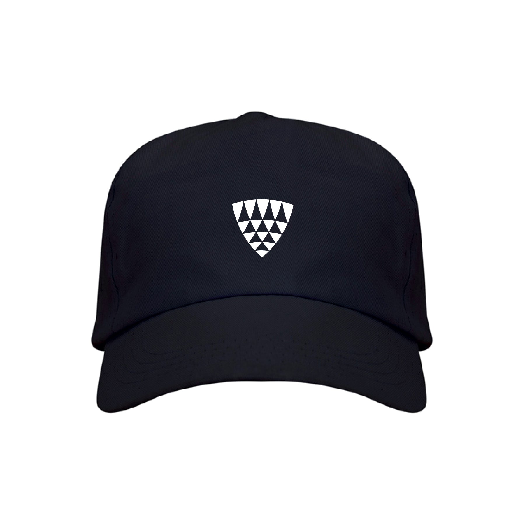 5-Panel Cap – SWAG