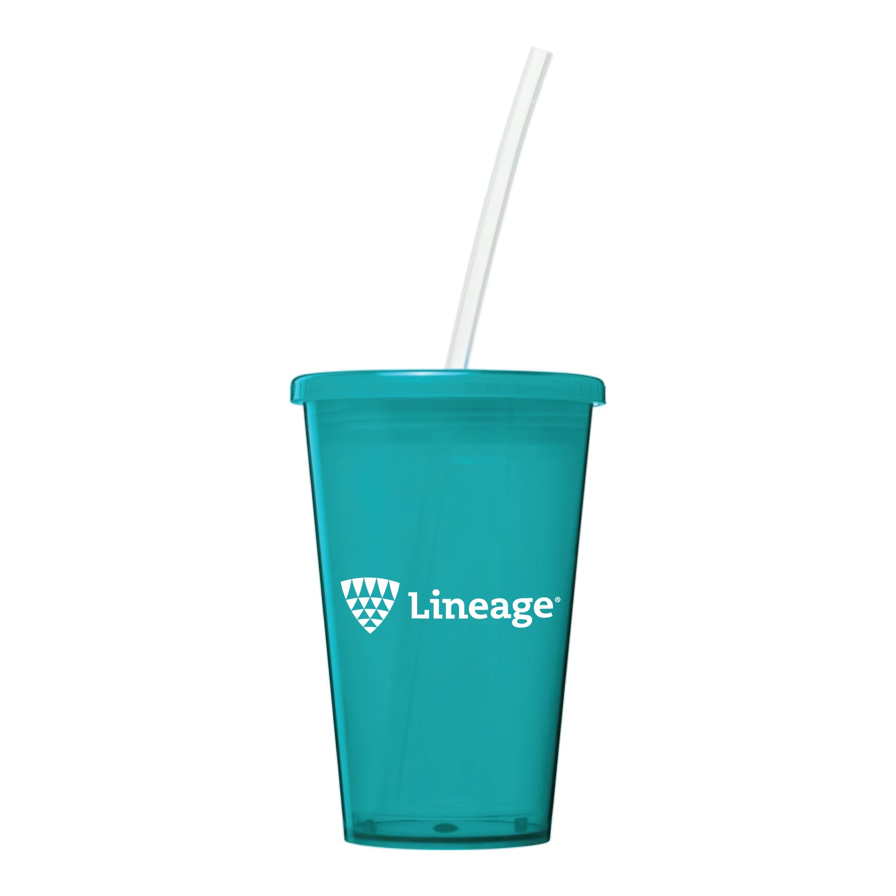 Double Walled Cup SWAG Double Walled Cup SWAG