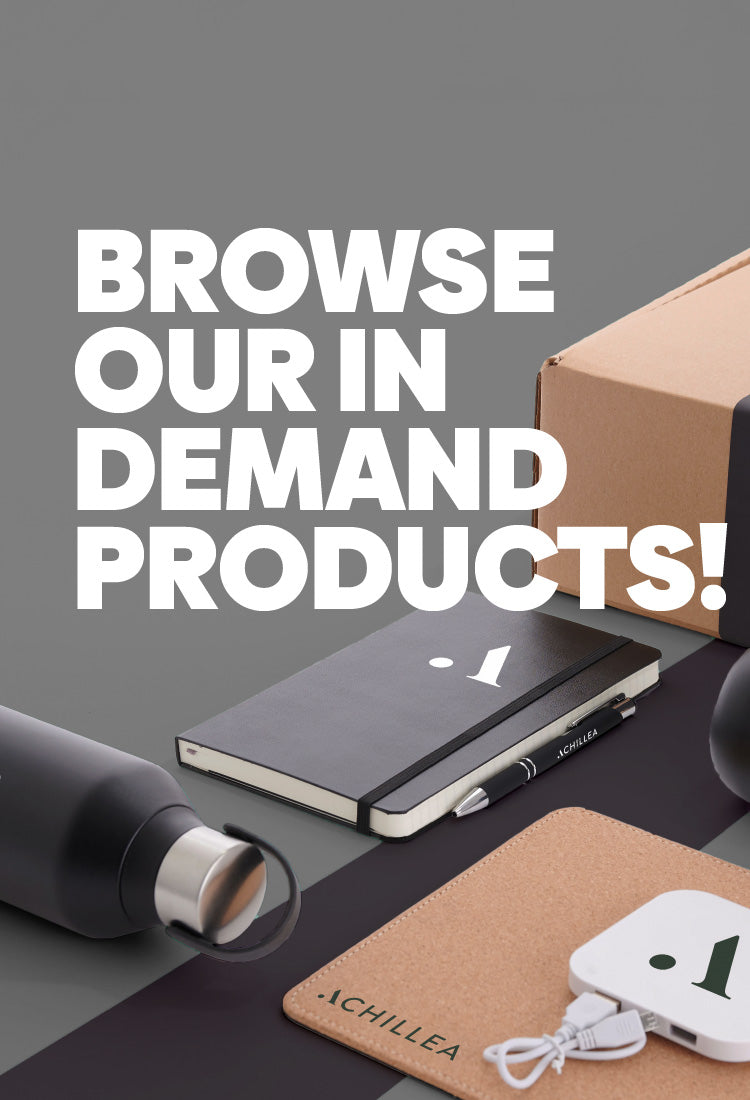 SWAG.EU Catalogue