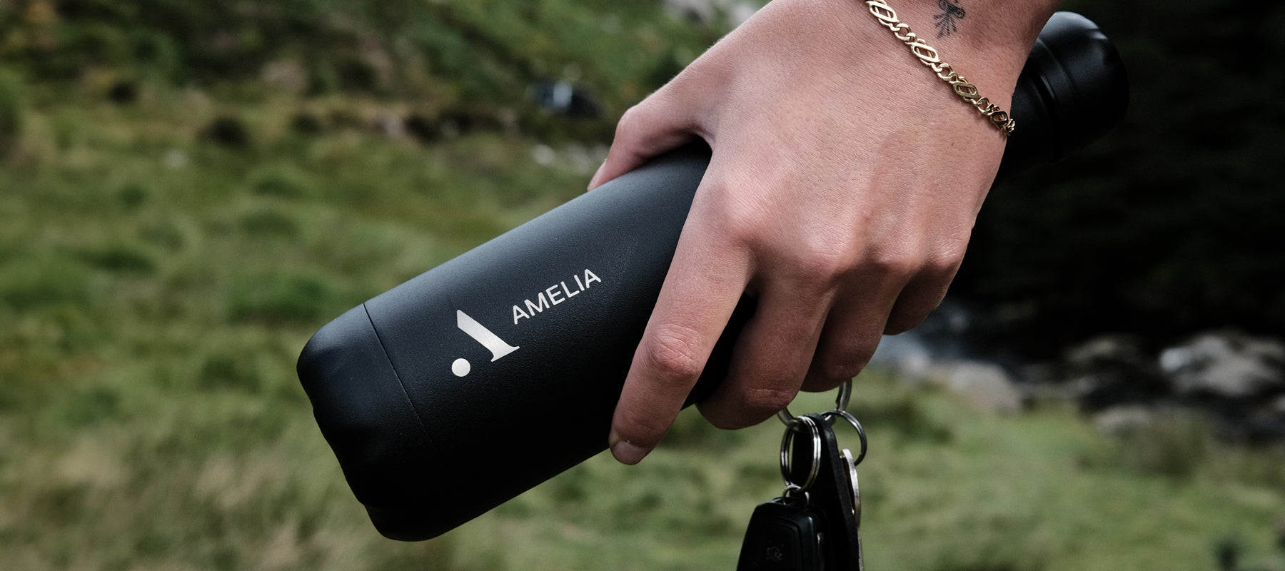 Experts in branded SWAG