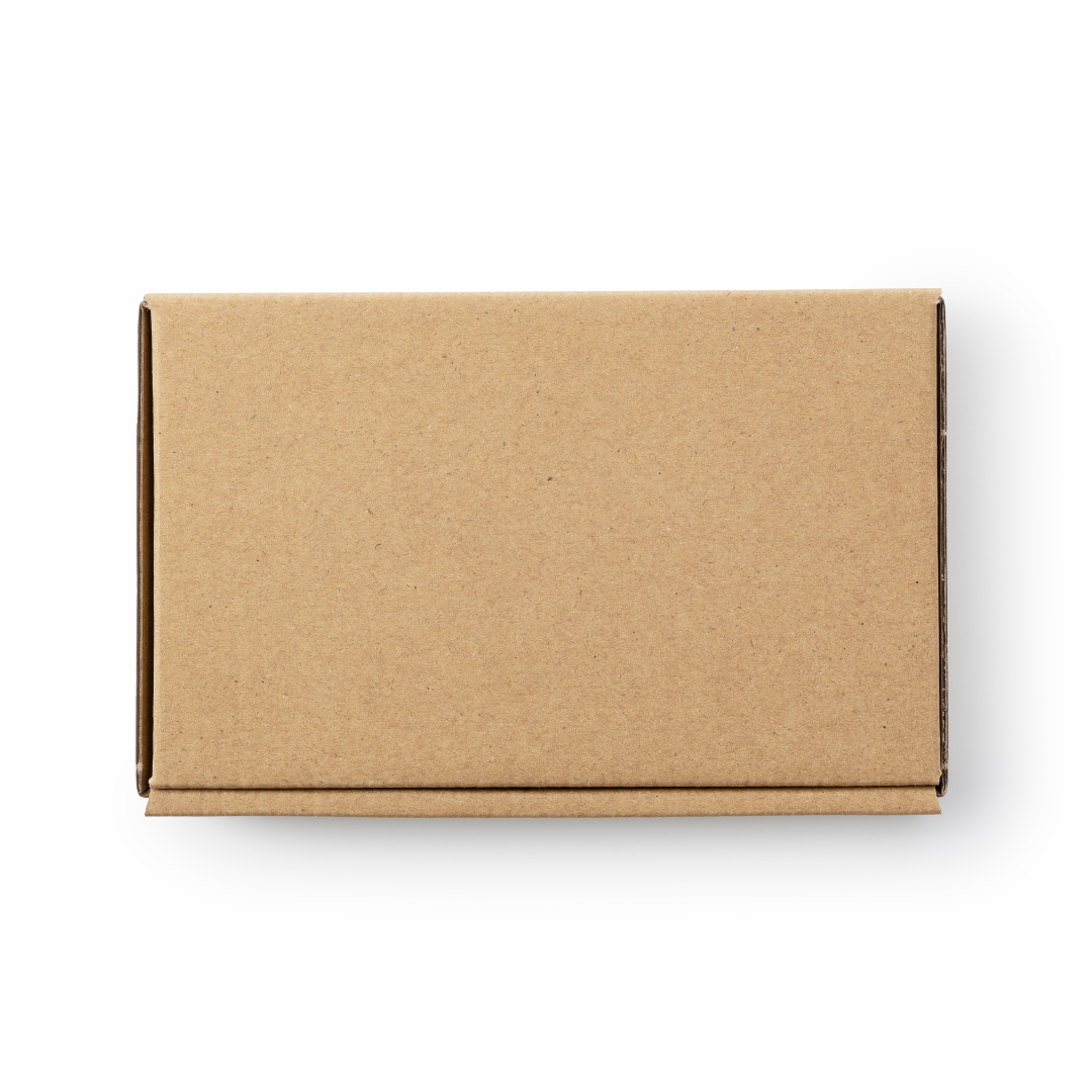 Eco Friendly Shipping Boxes – SWAG