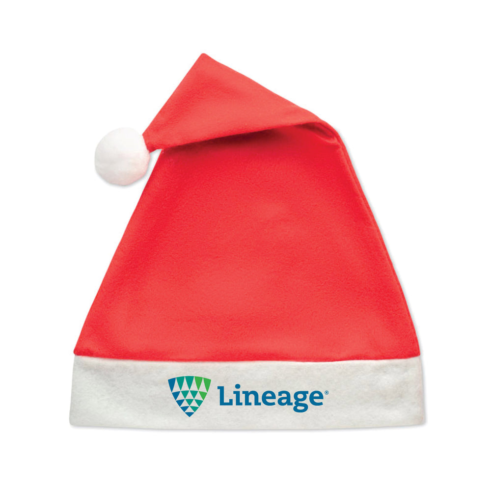Lineage – SWAG.EU