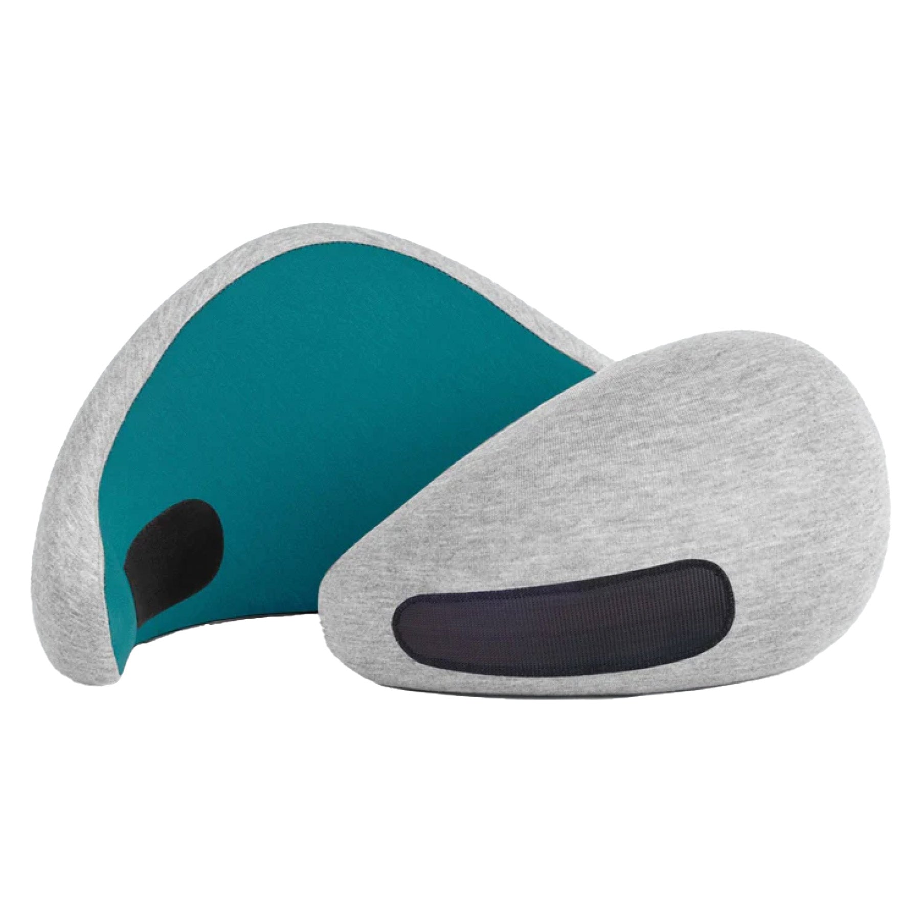 Go Neck Pillow | Neck Support | Personalised & Branded – SWAG