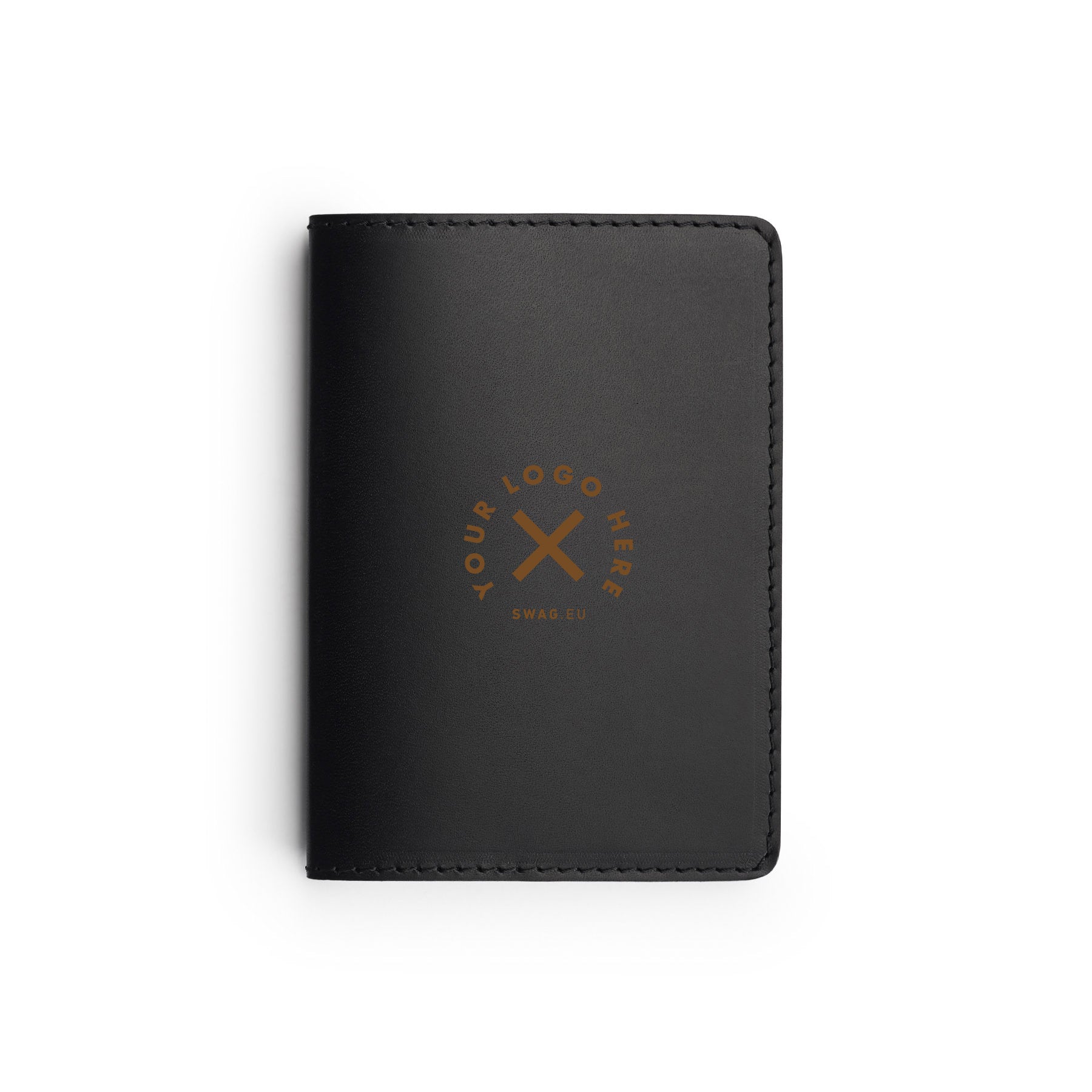 Passport Holder – SWAG.EU