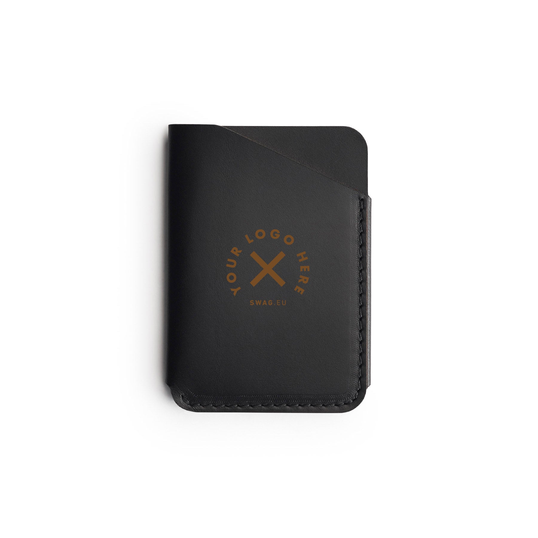 Quick-Draw Wallet – SWAG