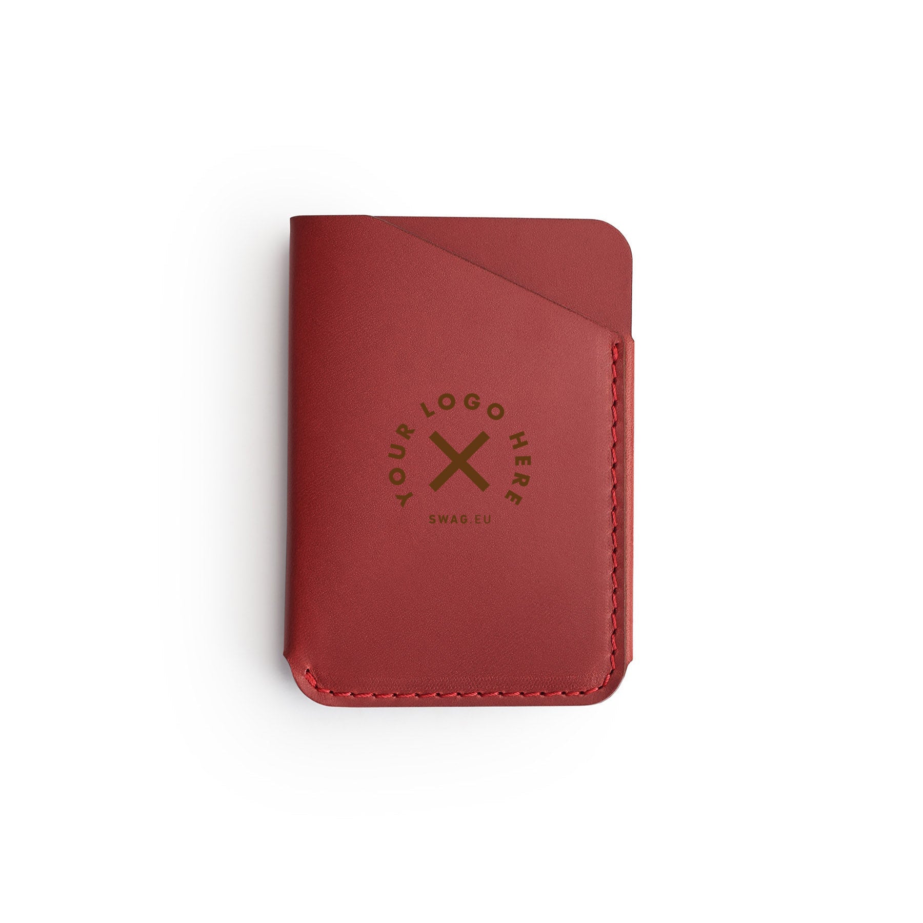 Quick-Draw Wallet – SWAG