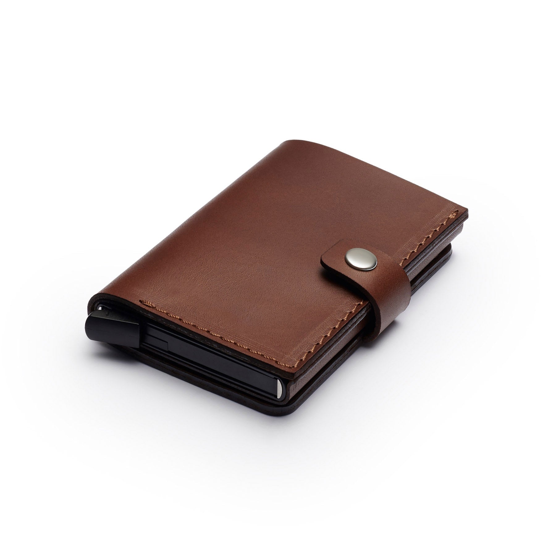 RFID Wallet – SWAG