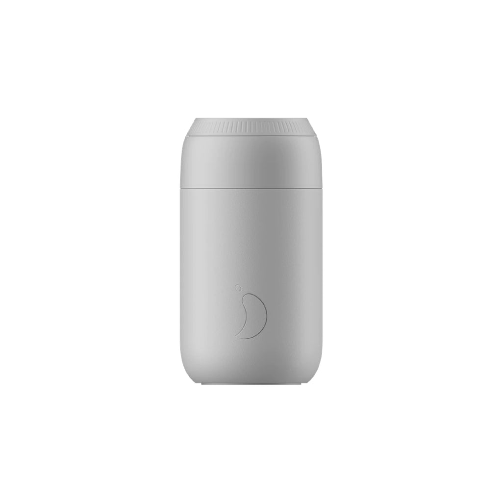 Chilly s Series 2 Coffee Cup SWAG Chilly s Series 2 Coffee Cup SWAG
