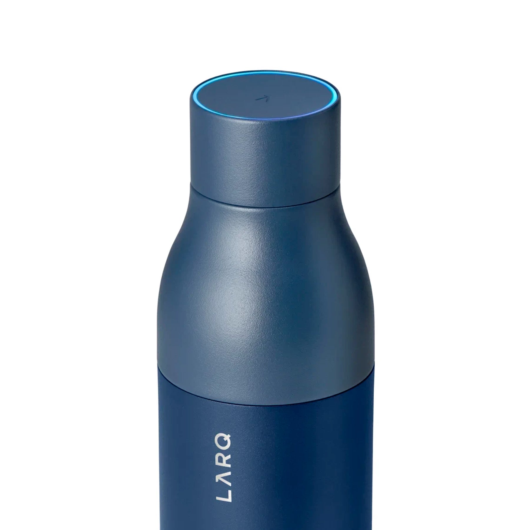 Larq PureVis 740ml Water Bottle – SWAG.EU