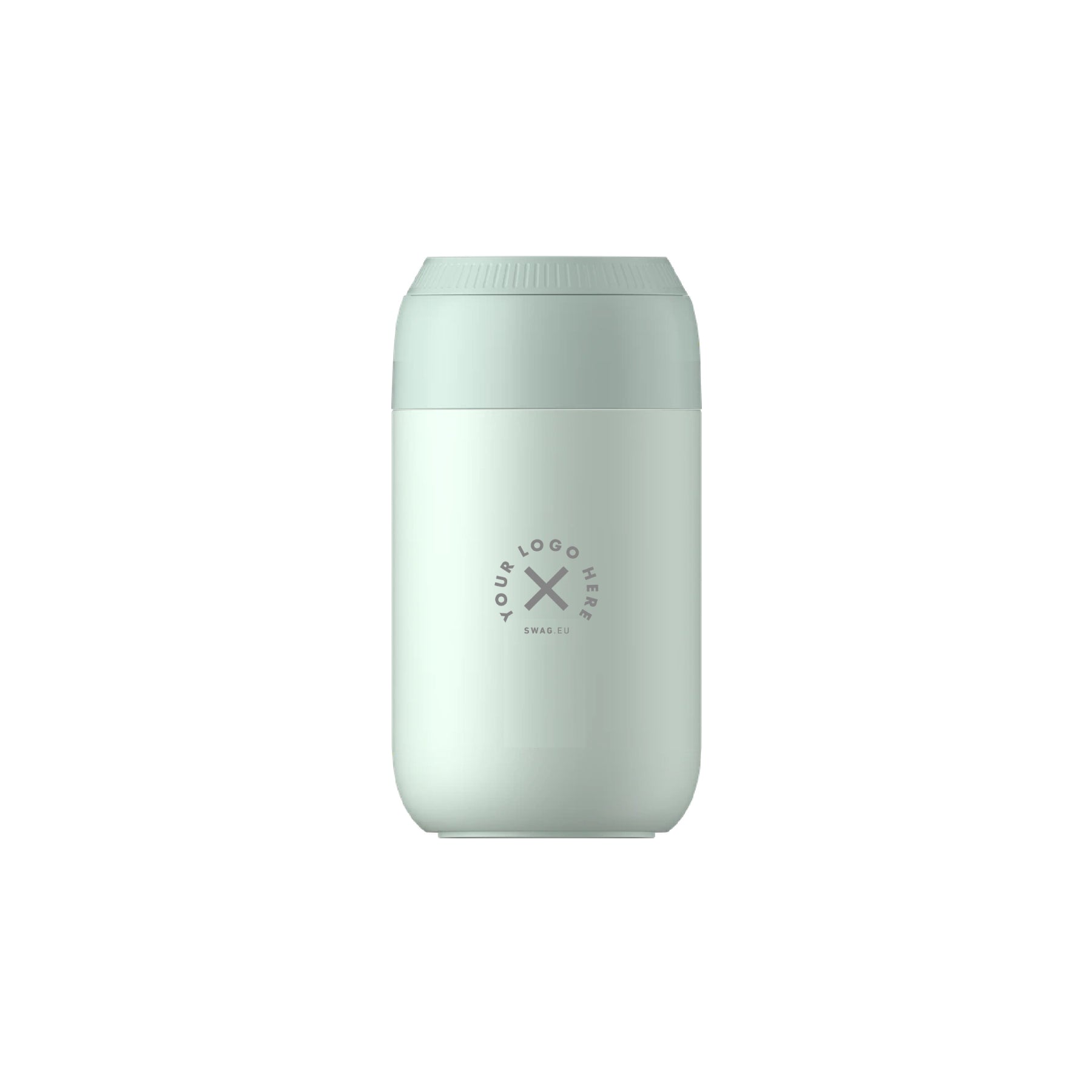 Chilly s Series 2 Coffee Cup SWAG Chilly s Series 2 Coffee Cup SWAG