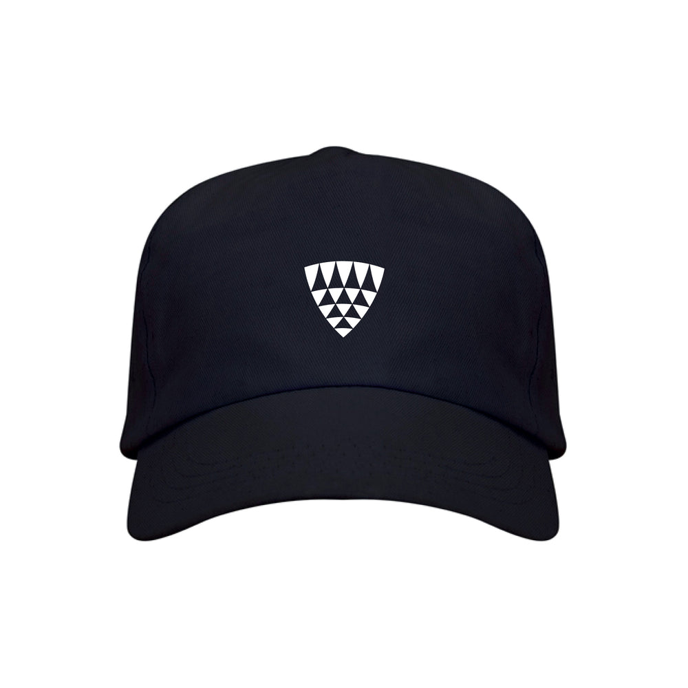 5-Panel Cap – SWAG