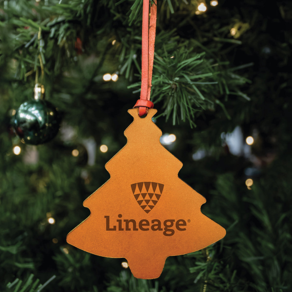 Lineage – SWAG.EU