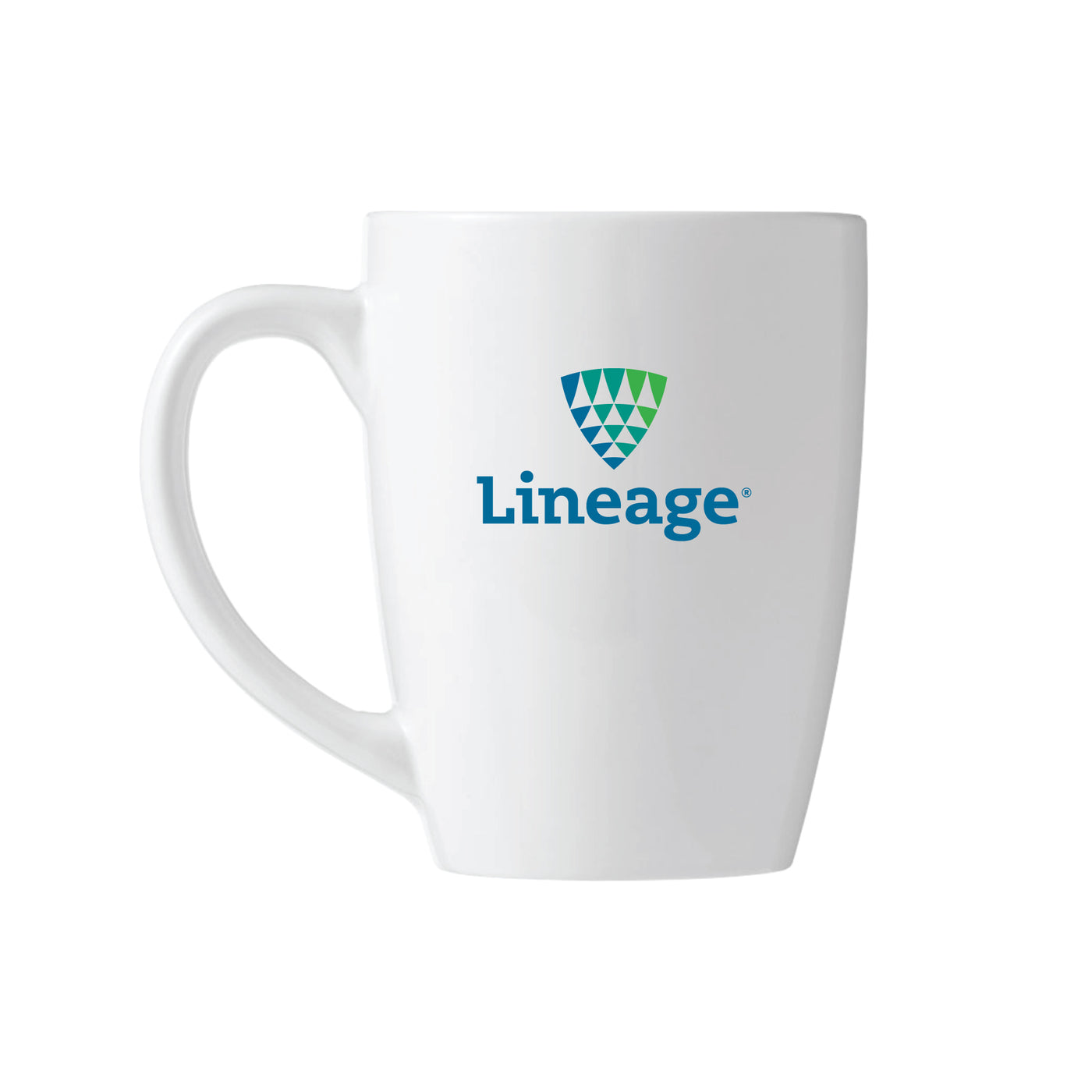 Ceramic Mug – SWAG.EU