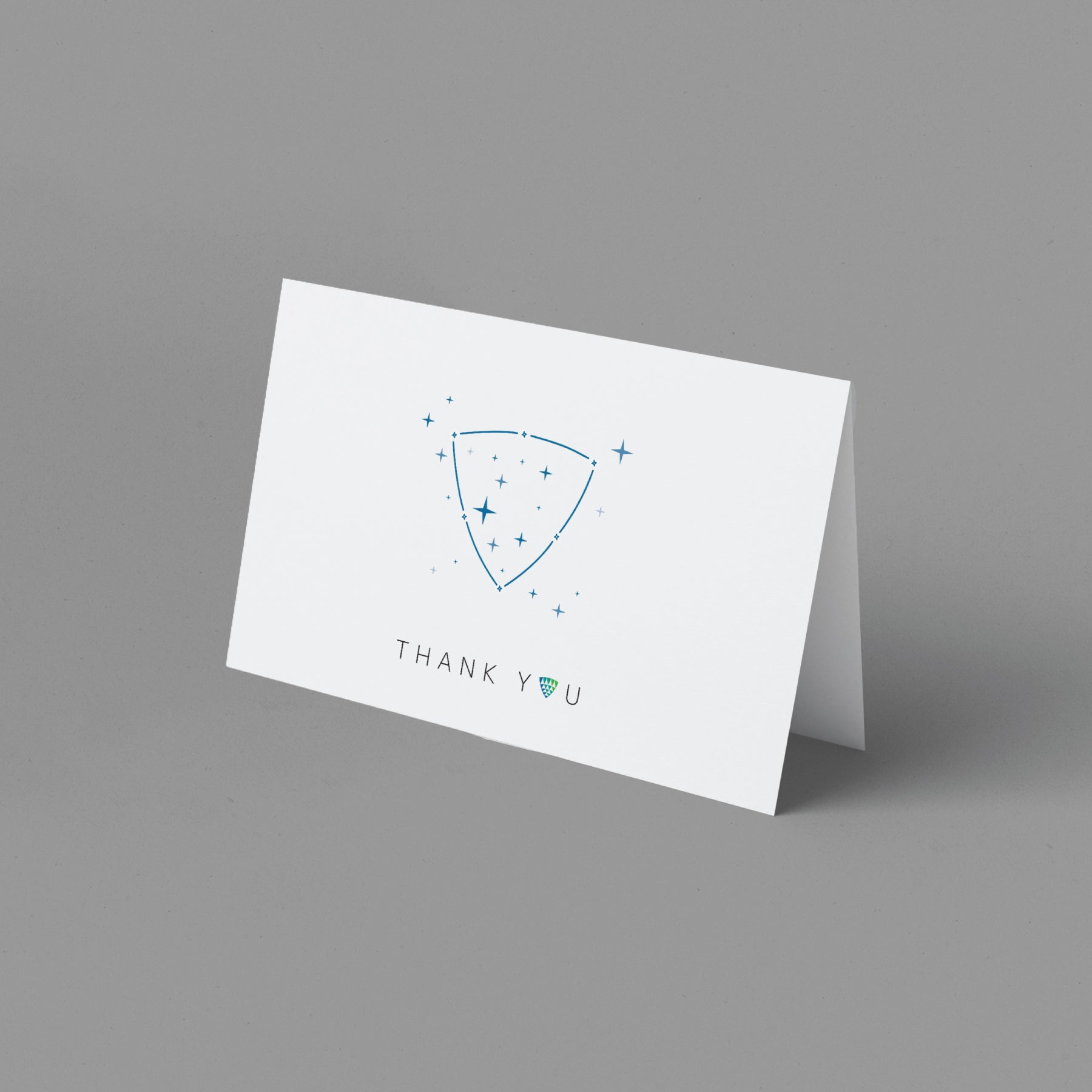 Value Cards – SWAG