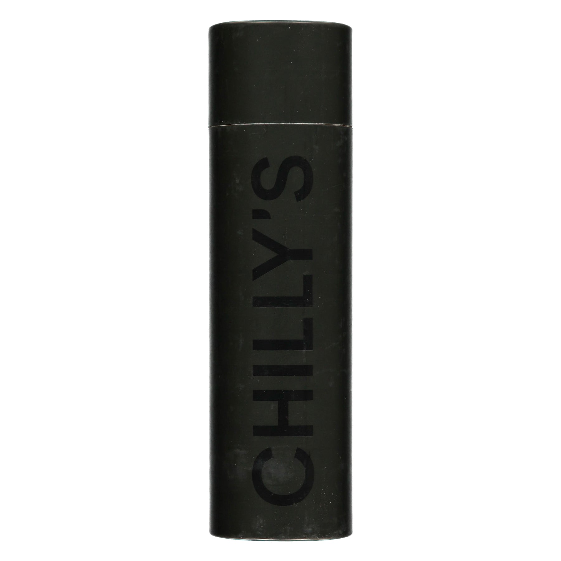 Chilly Original 500ml – SWAG