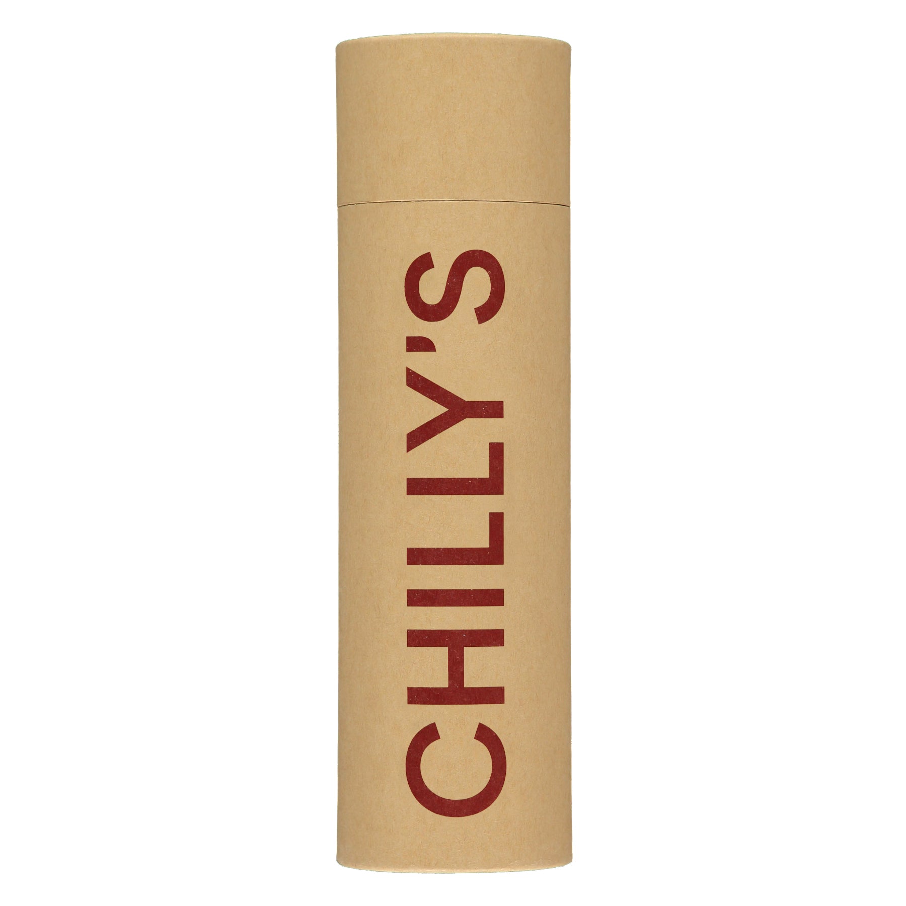 Chilly Original 500ml – SWAG