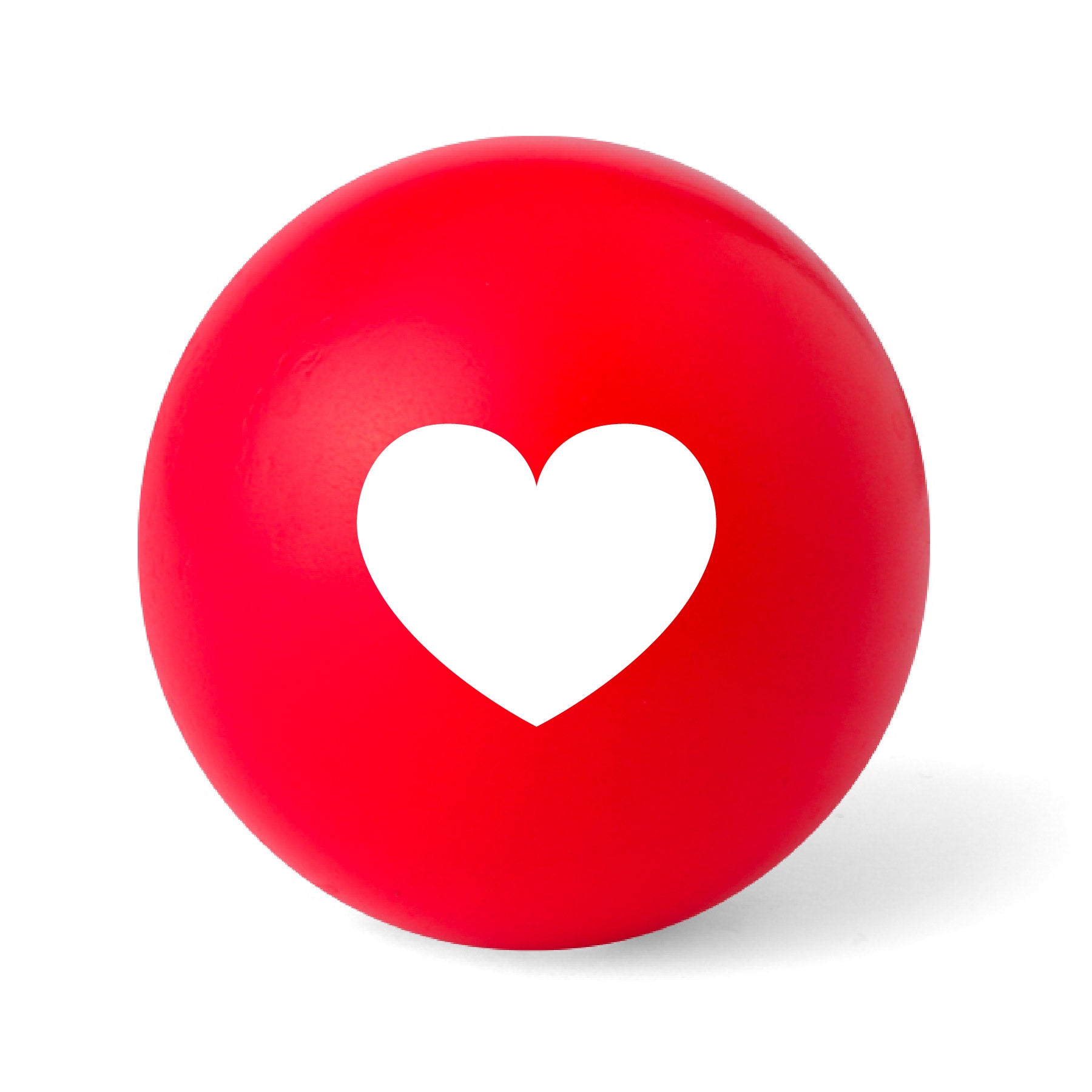 Antistress Ball – SWAG