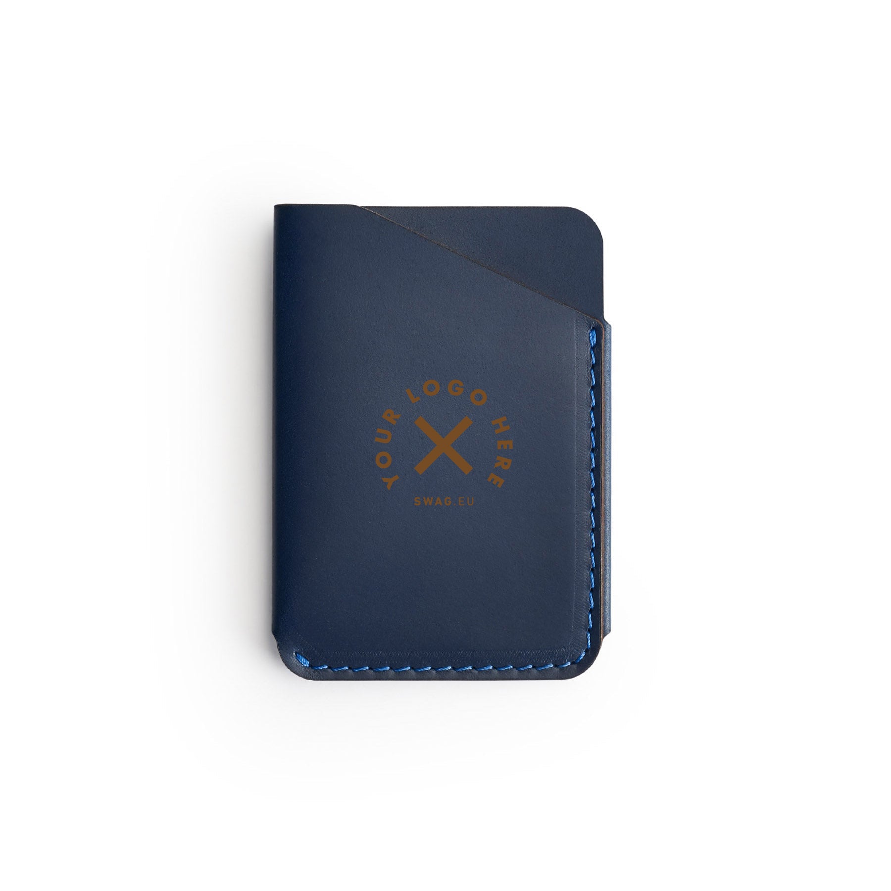 Quick-Draw Wallet – SWAG