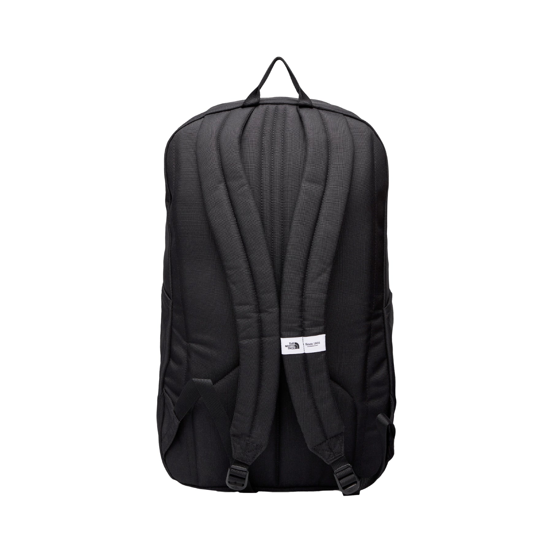 Rodey Backpack – SWAG