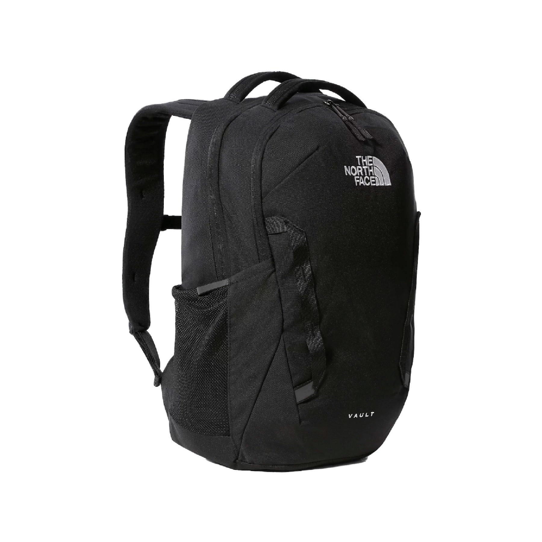 Vault Backpack – SWAG