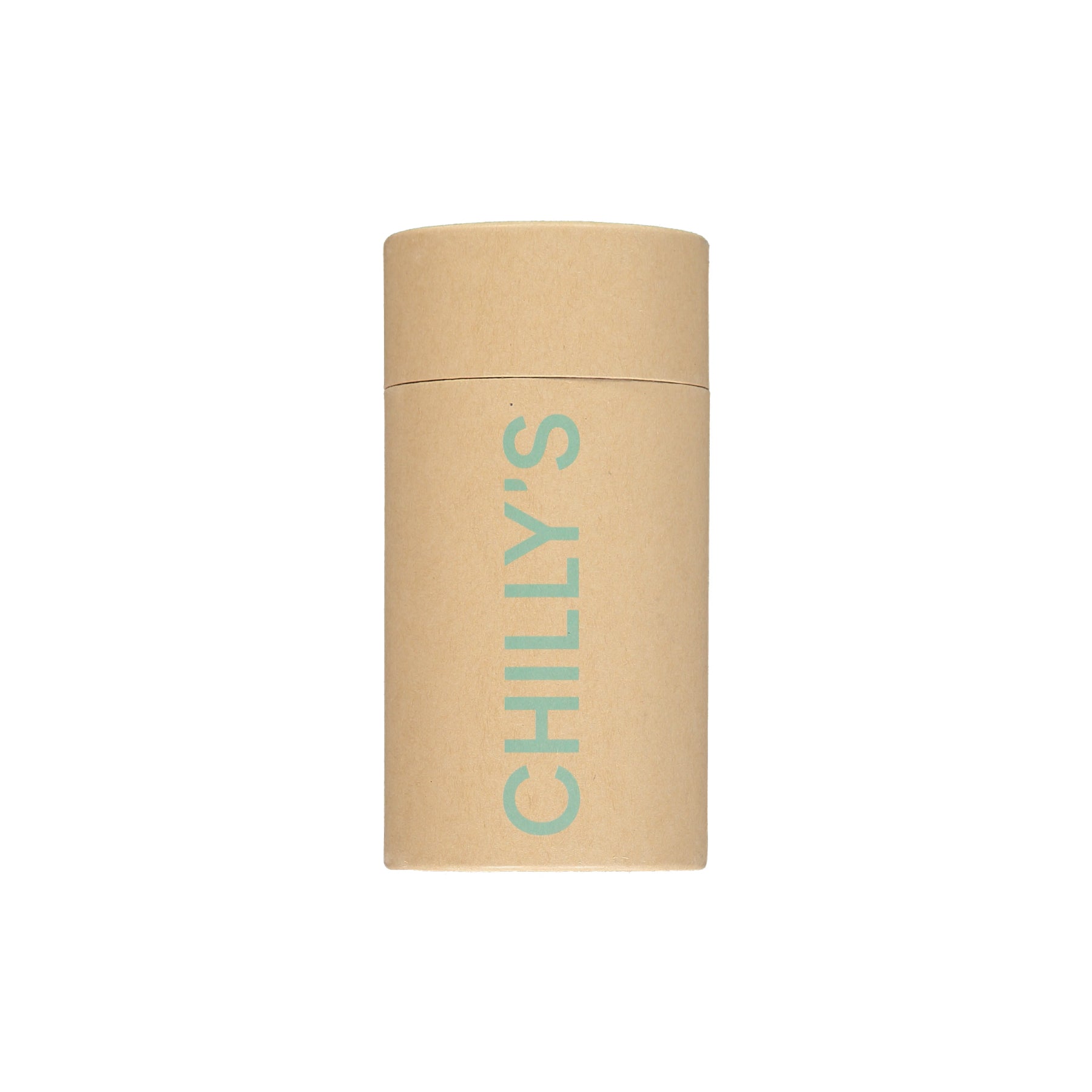 Chillys Food Pot 500ml – SWAG