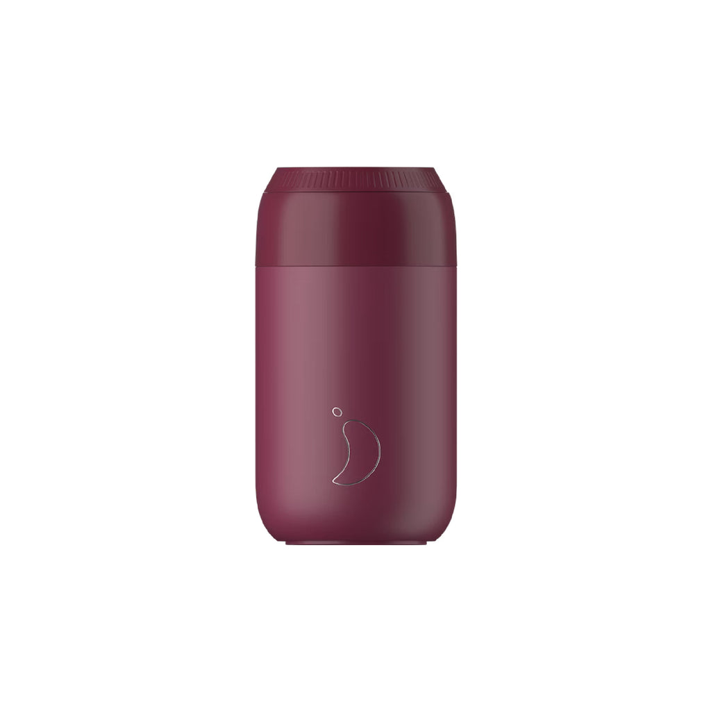 Chilly s Series 2 Coffee Cup SWAG EU Chilly s Series 2 Coffee Cup SWAG EU