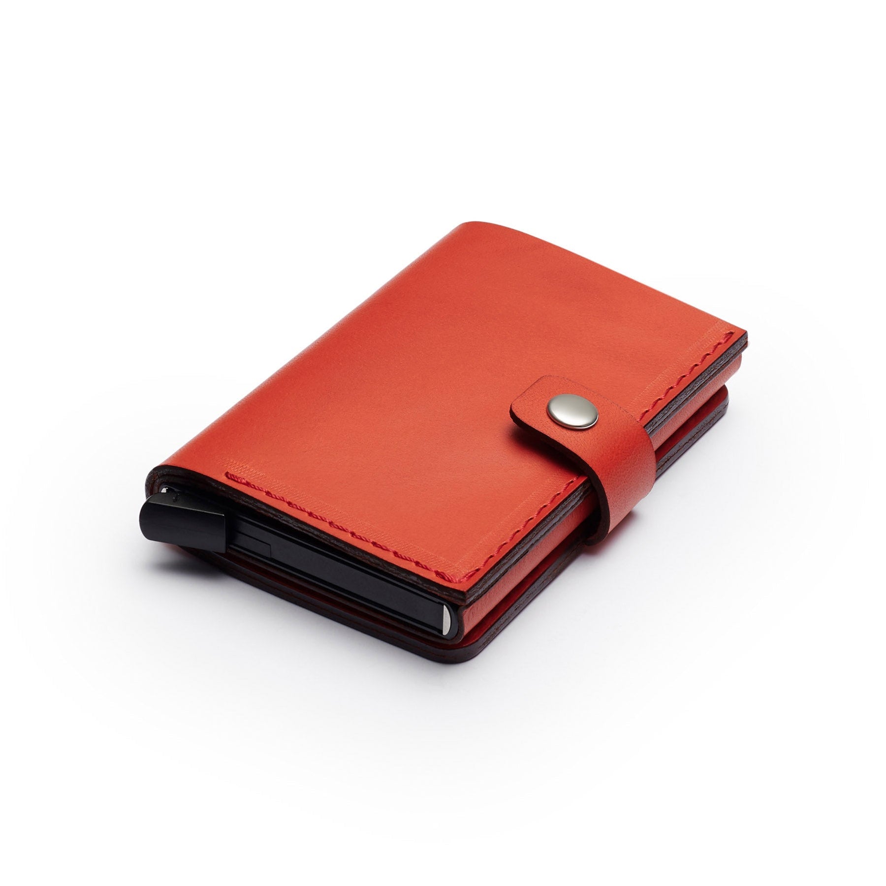 RFID Wallet – SWAG