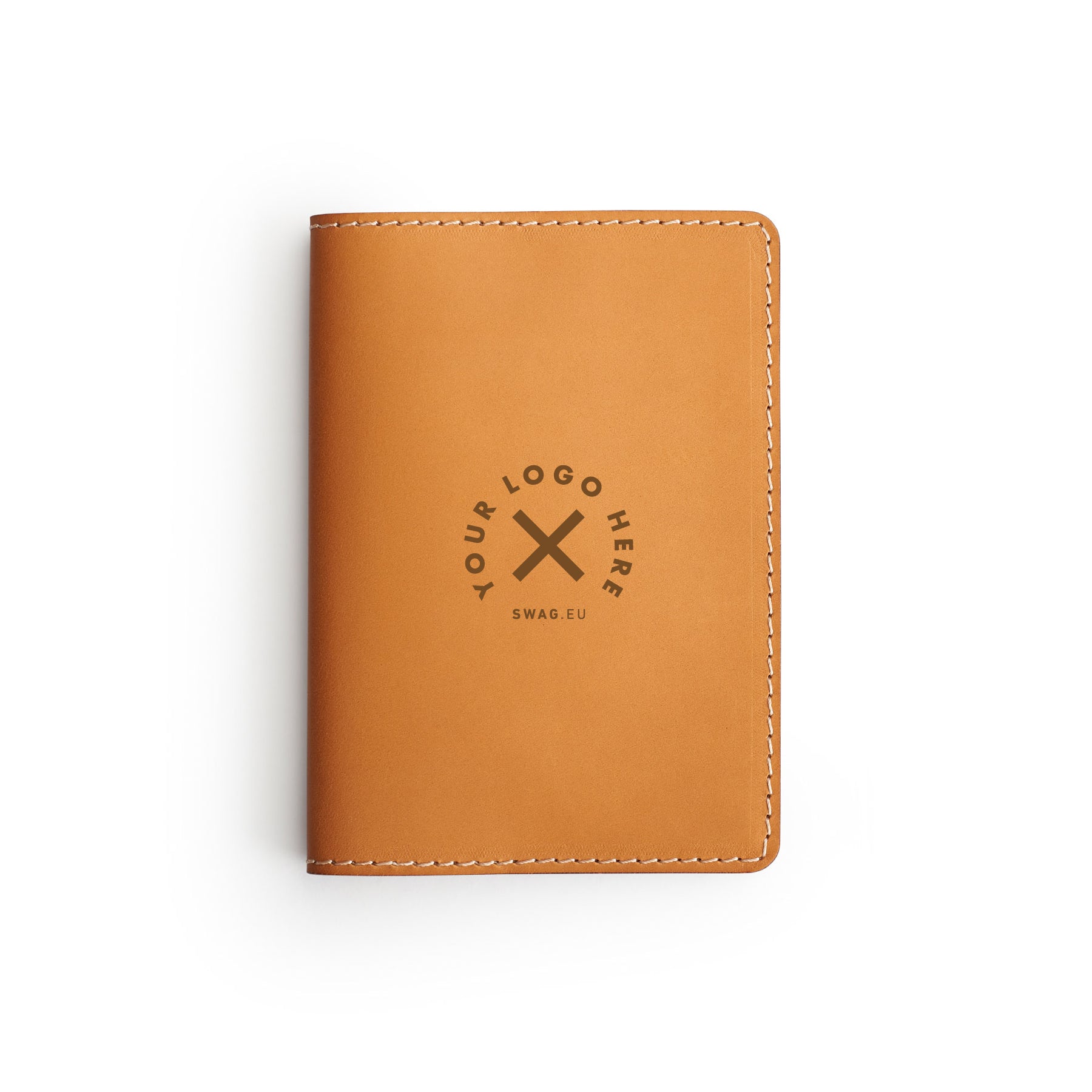 Passport Holder – SWAG