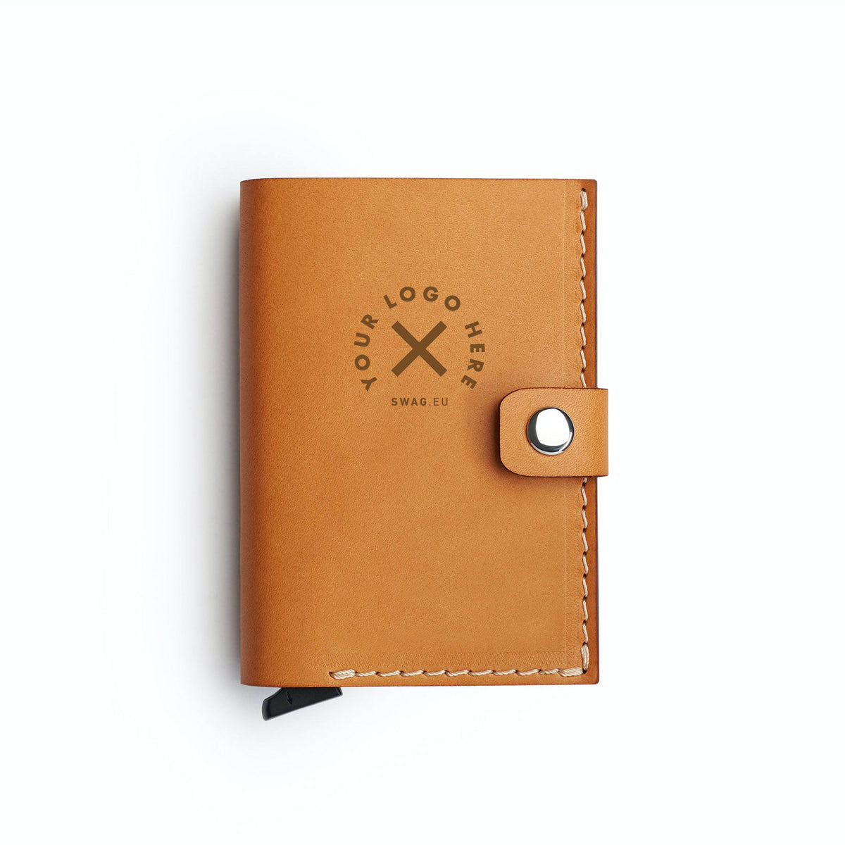 RFID Wallet – SWAG.EU