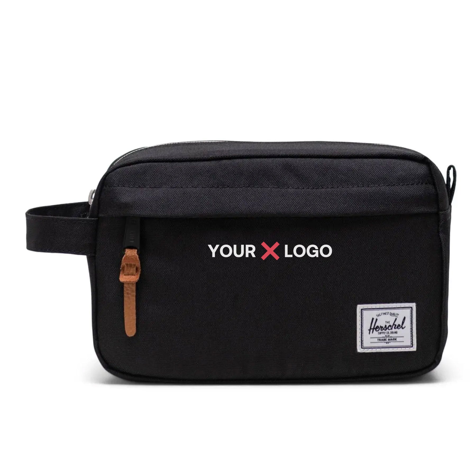 Chapter Recycled Travel Kit – SWAG