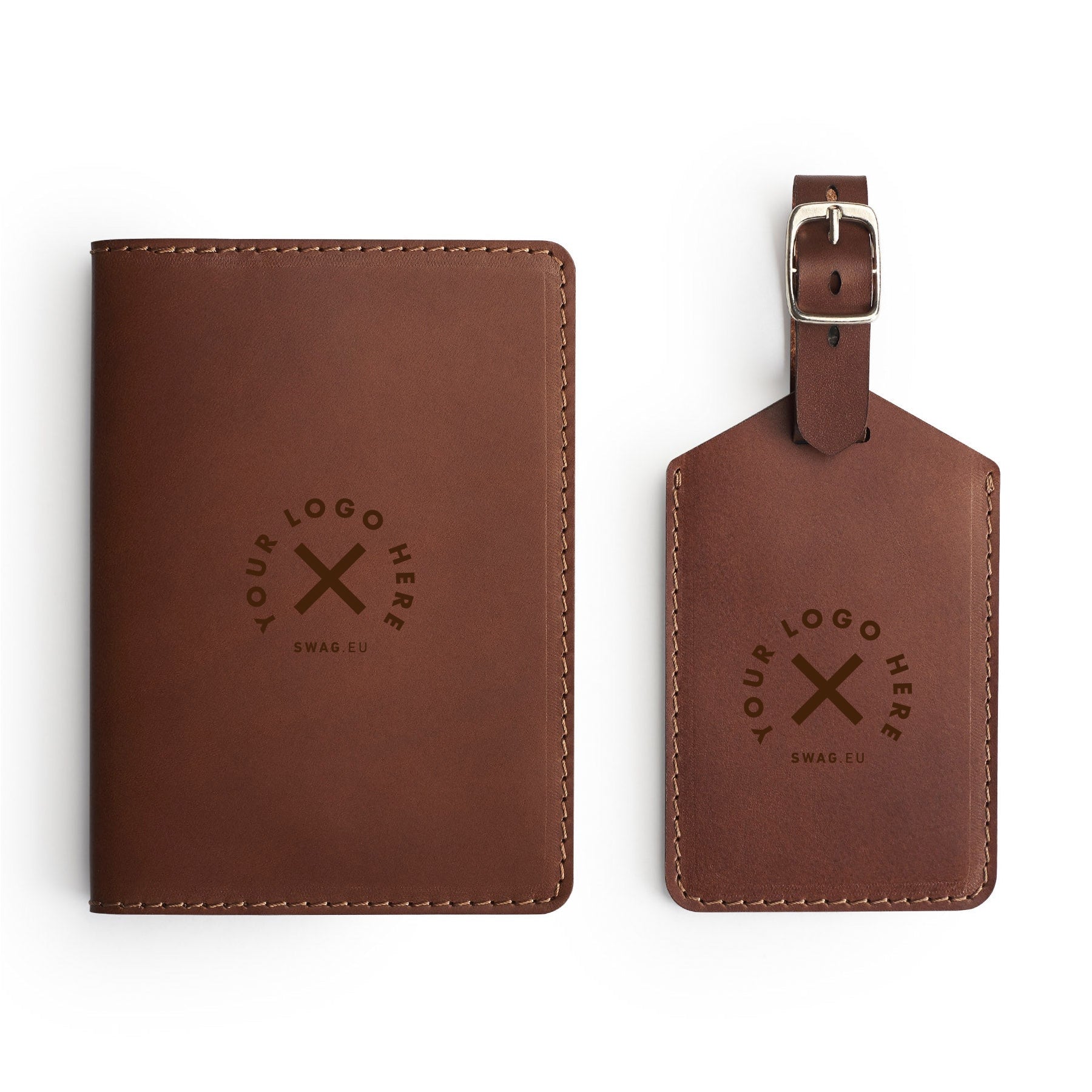 Travel Gift Set – SWAG
