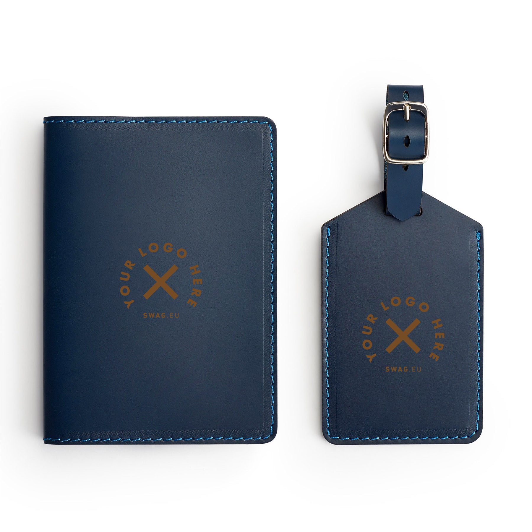 Travel Gift Set – SWAG