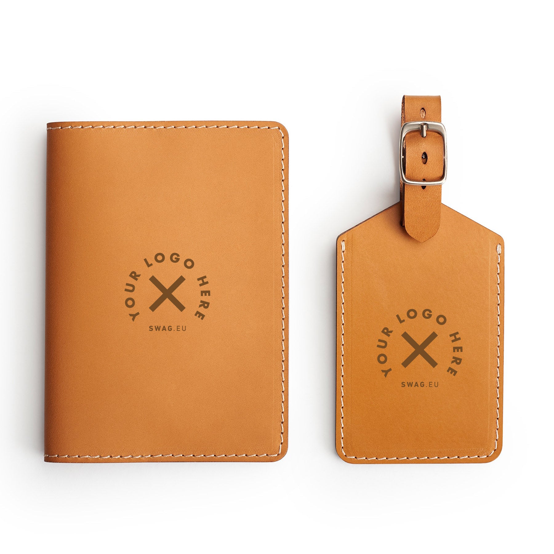 Travel Gift Set – SWAG