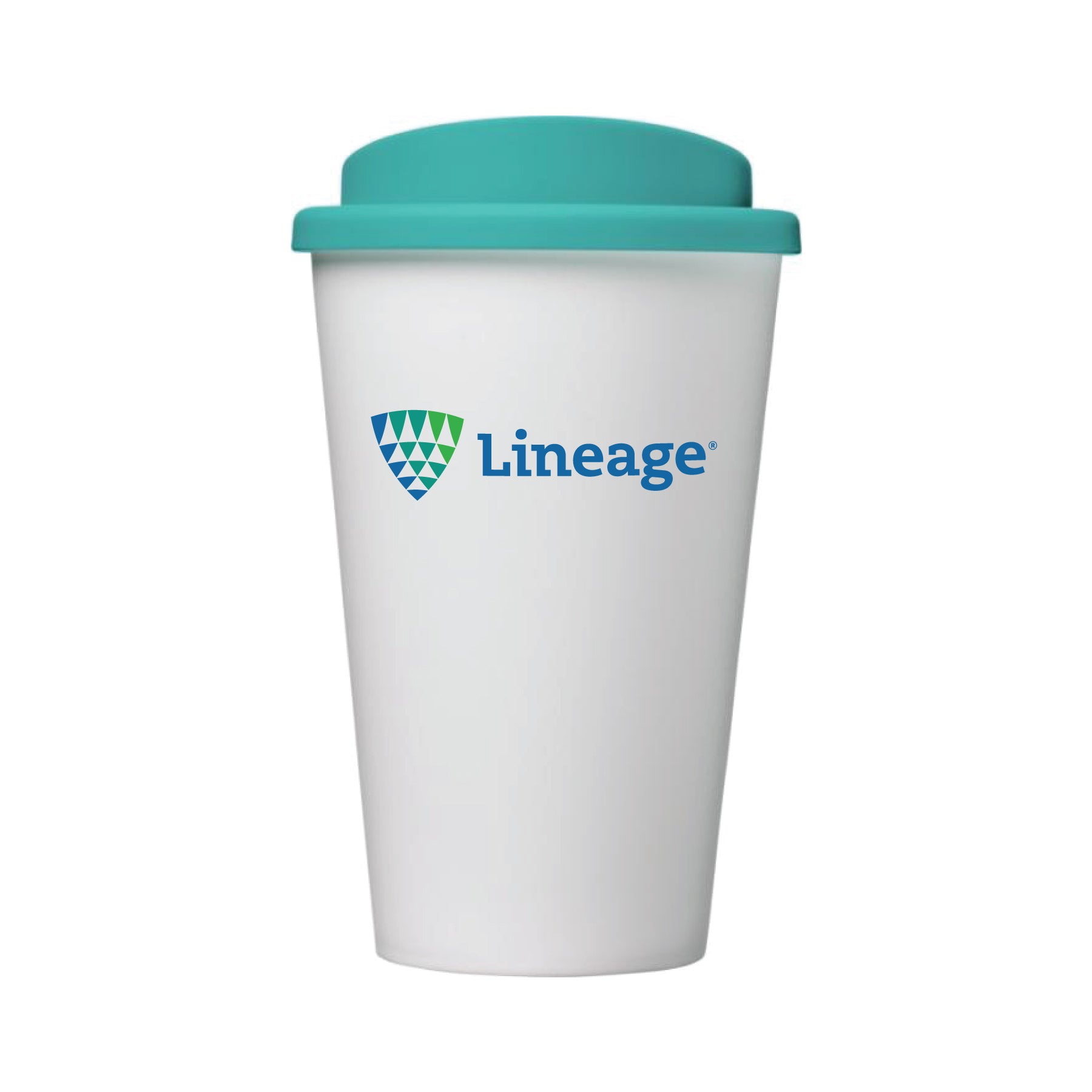 Americano Cup – SWAG