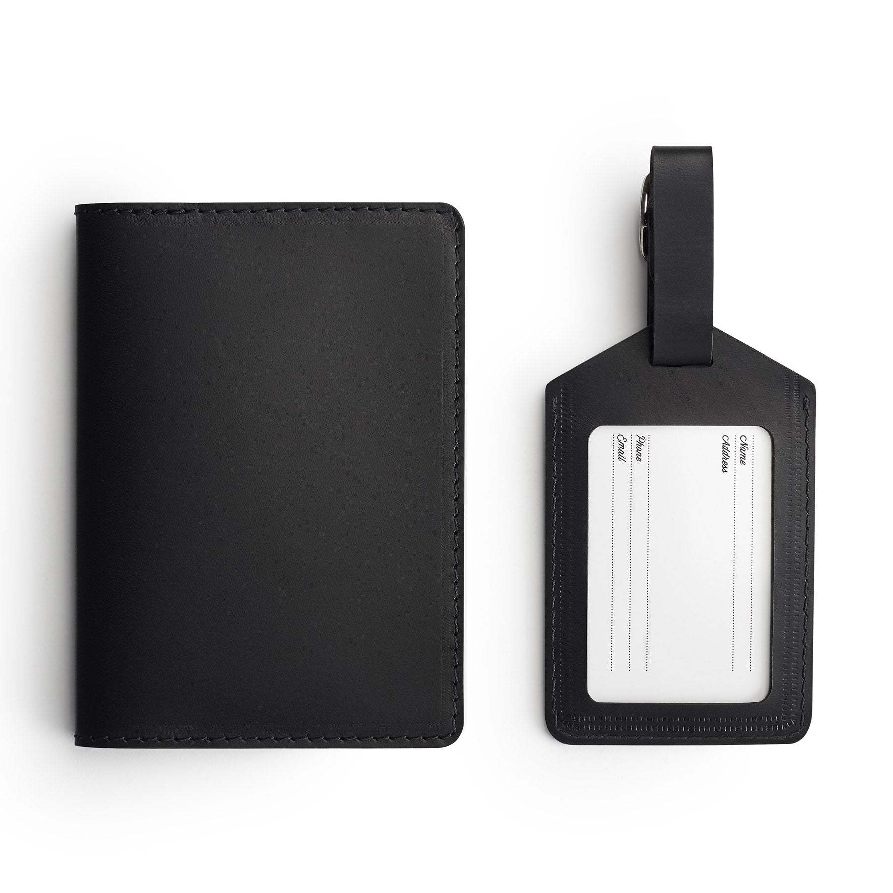 Travel Gift Set – SWAG