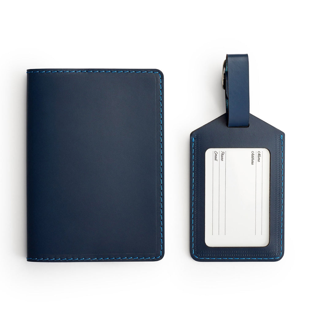 Travel Gift Set – SWAG