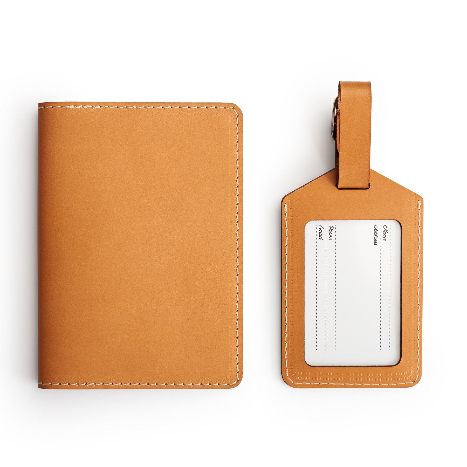 Travel Gift Set – SWAG