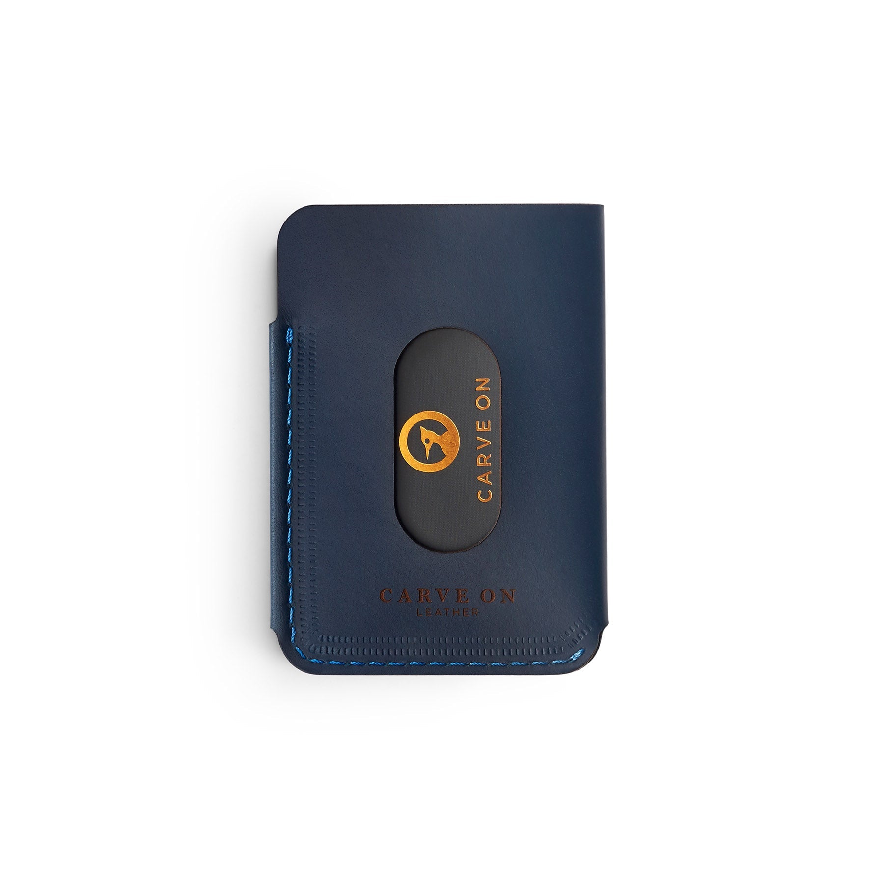 Quick-Draw Wallet – SWAG