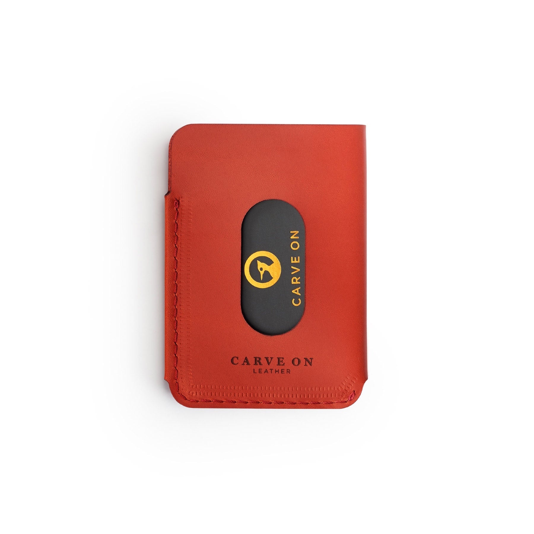 Quick-Draw Wallet – SWAG