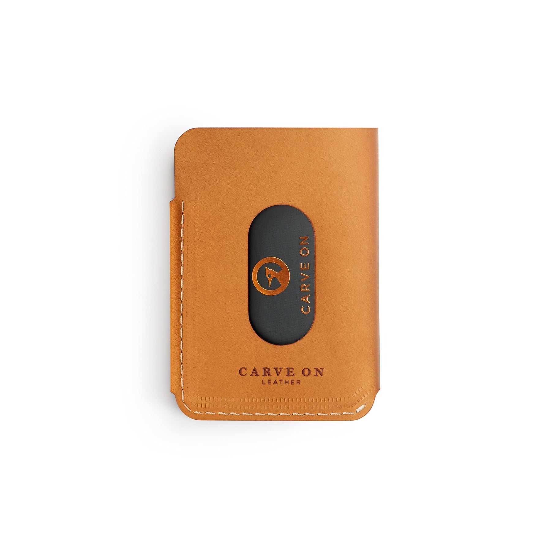 Quick-Draw Wallet – SWAG