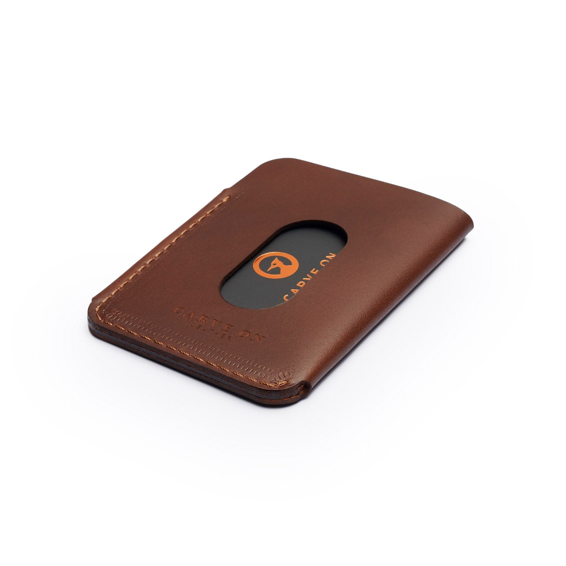 Quick-Draw Wallet – SWAG.EU