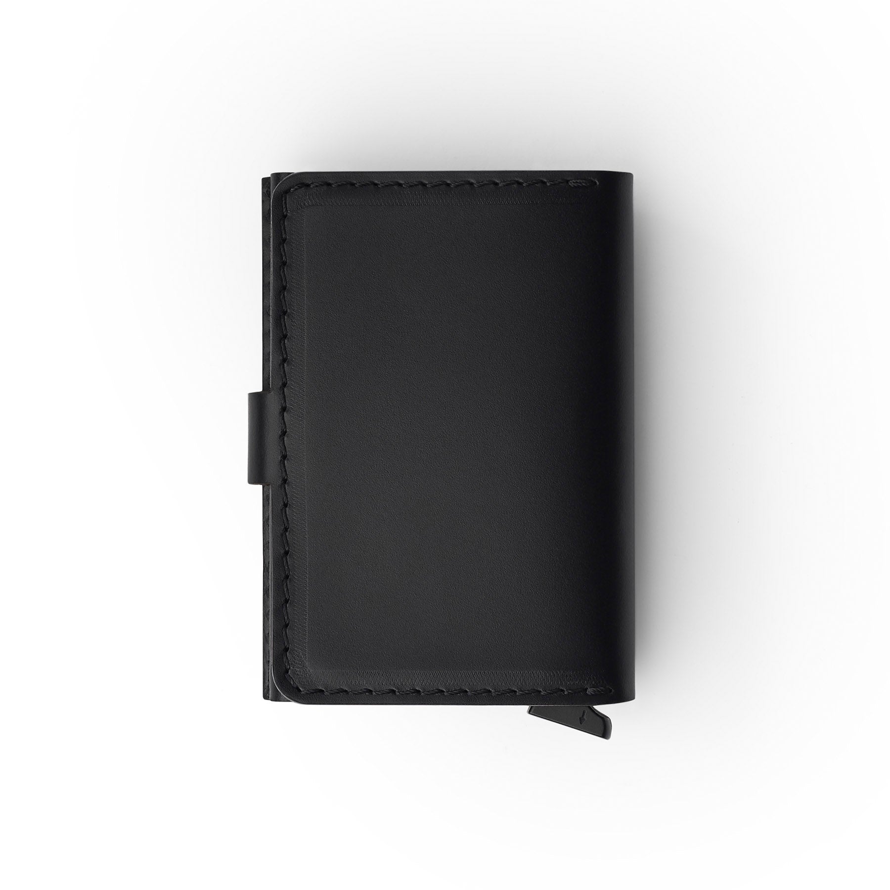 RFID Wallet – SWAG