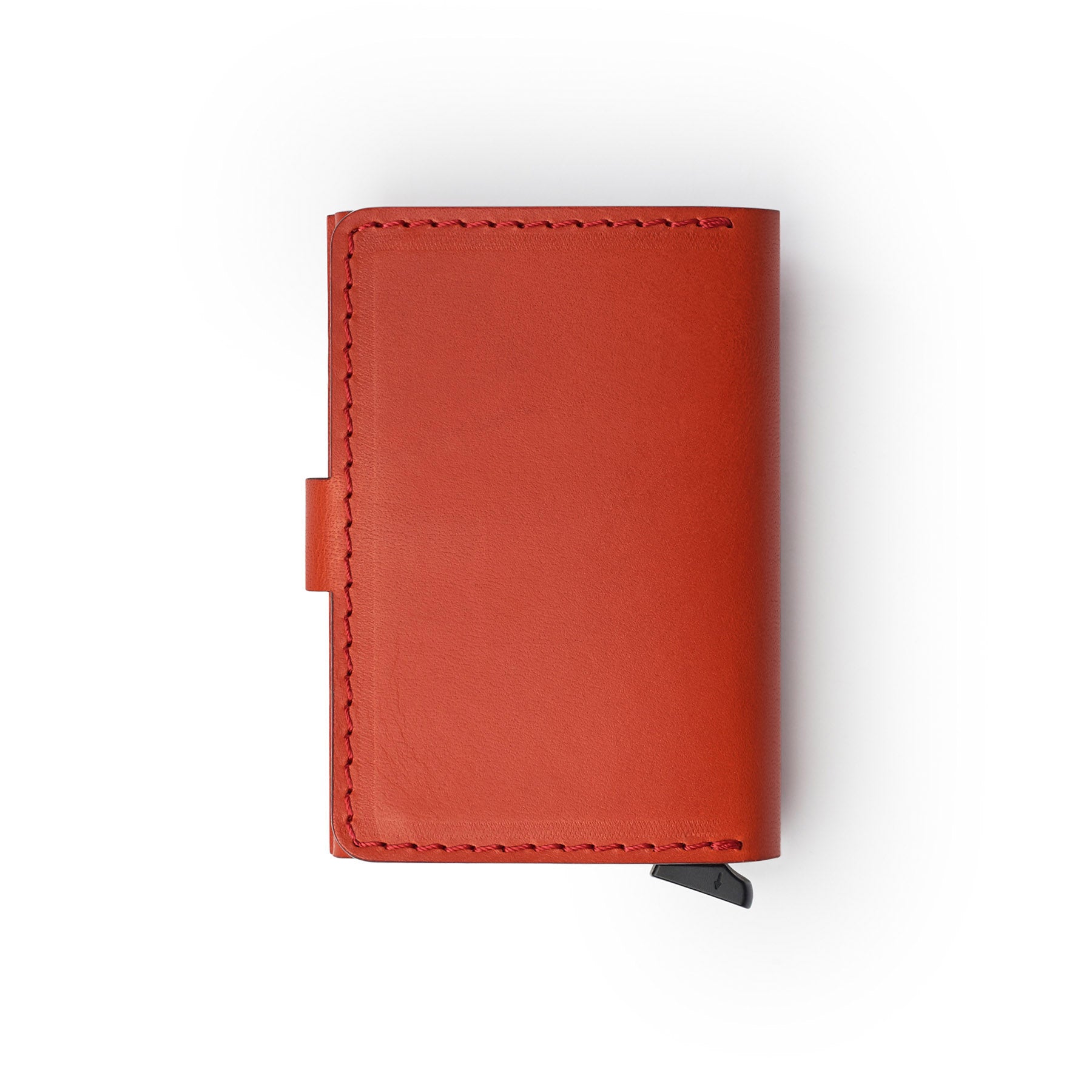 RFID Wallet – SWAG
