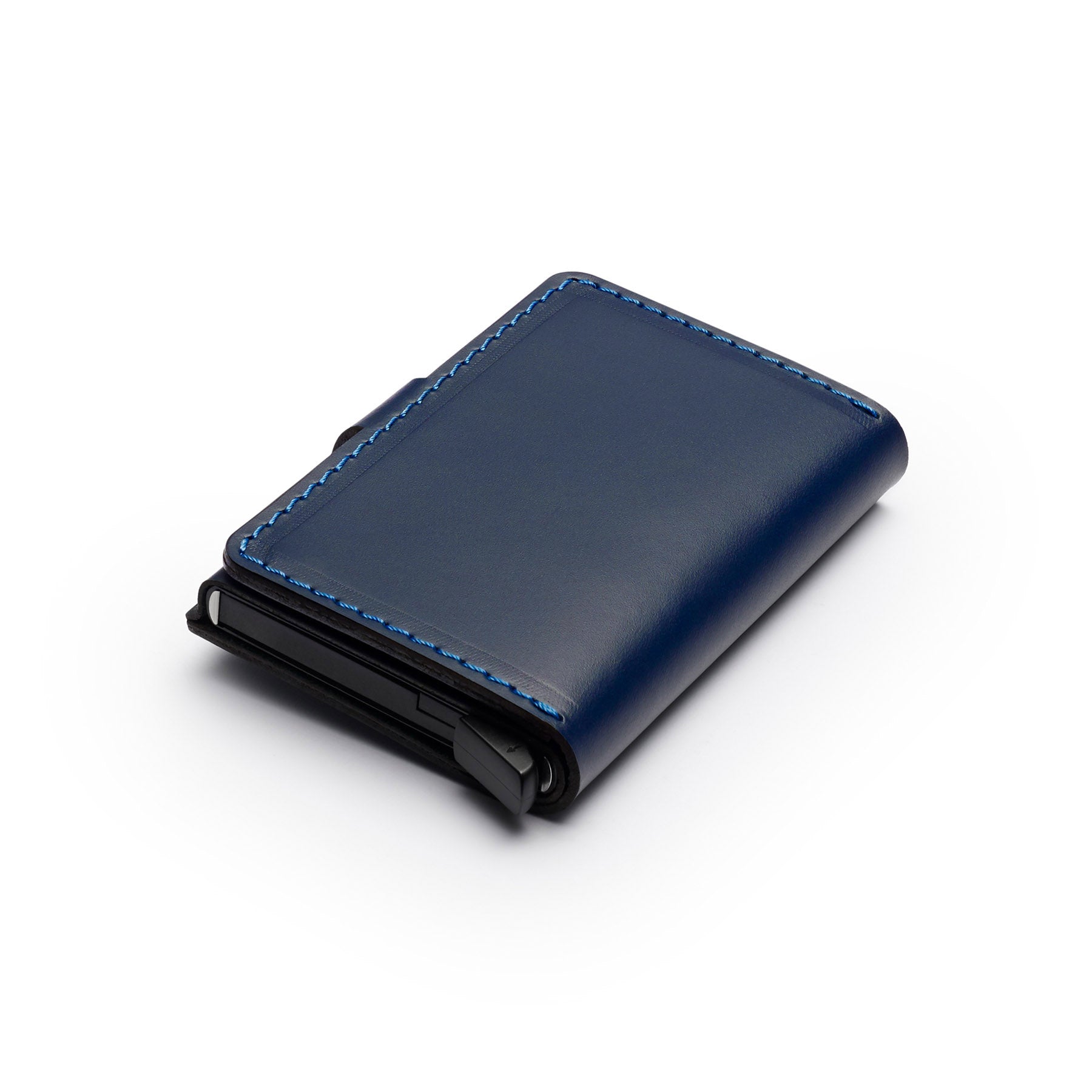 RFID Wallet – SWAG